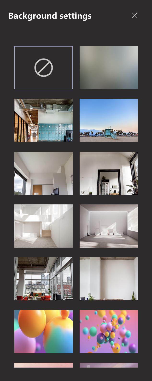 Microsoft teams customized backgrounds - brilliantfiko Microsoft teams customized backgrounds - brilliantfiko